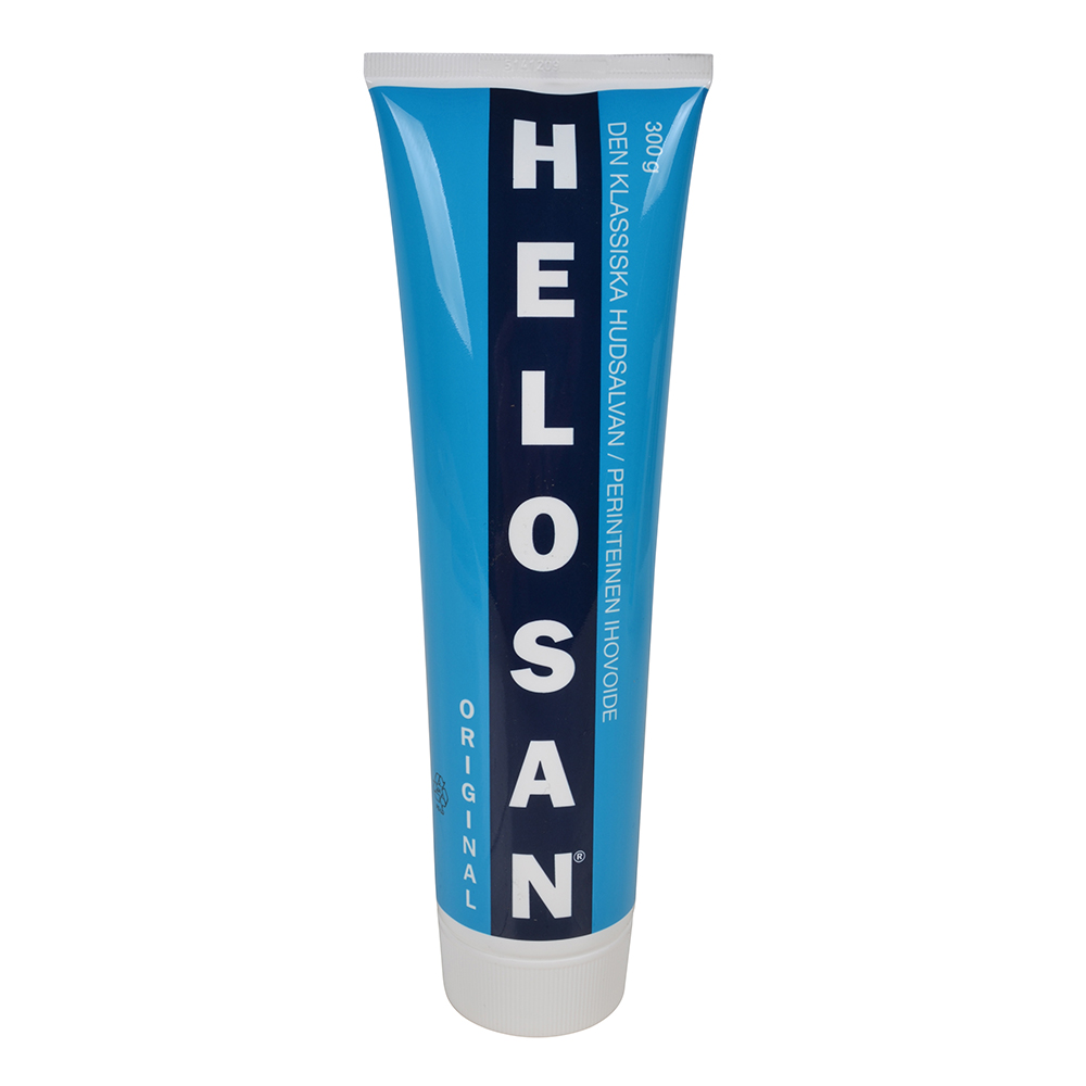Helosan Original Hudsalva