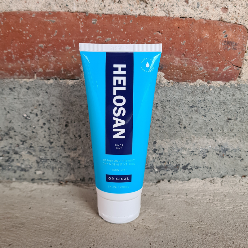 Helosan Original Hudsalva