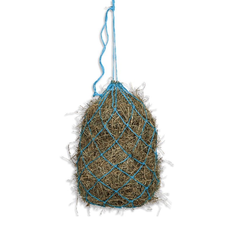 Hönät WH stora maskor | Djurgårdens Ridsport