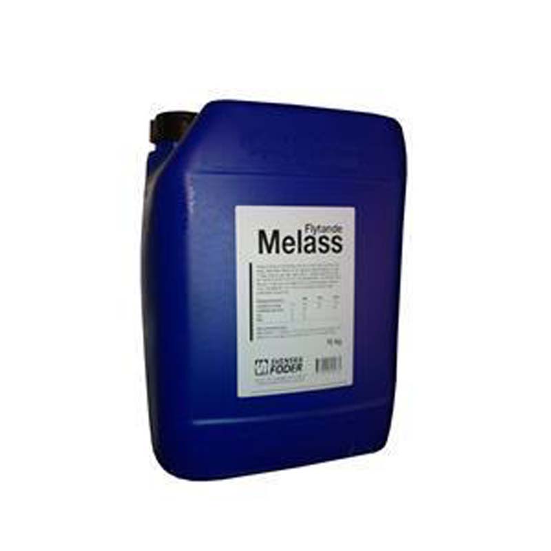 Melass 14 kg