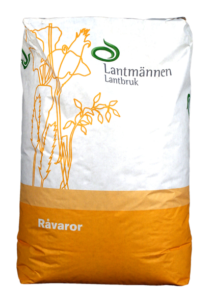 Vetekli 20 Kg